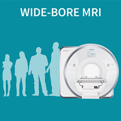 University Radiology | NJ Imaging Center & Diagnostic Radiology